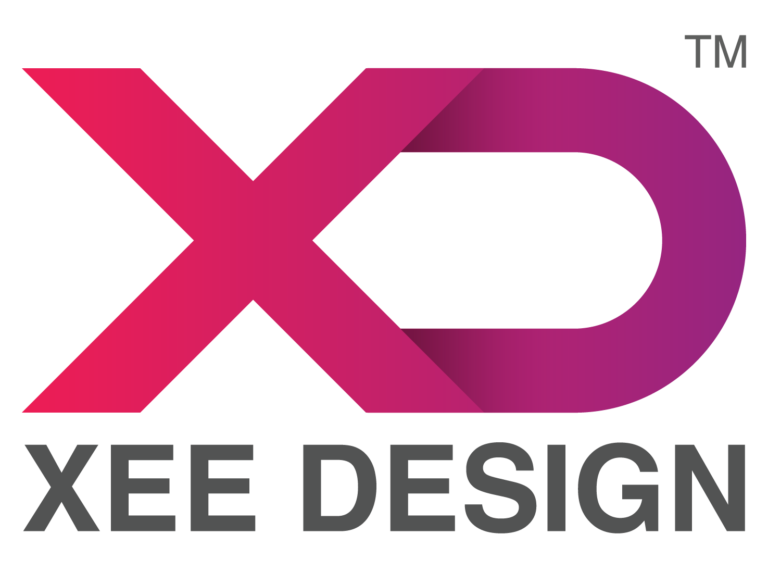 Website Design And Development Company Mumbai | XEE Design